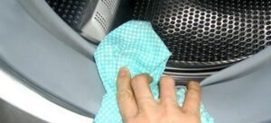 Lave-linge qui sent mauvais : quelles solutions durables ? | Ctendance.fr