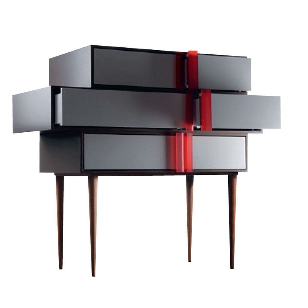 Rangements salon : 10 idées tendance pour un salon rangé | Ctendance.fr