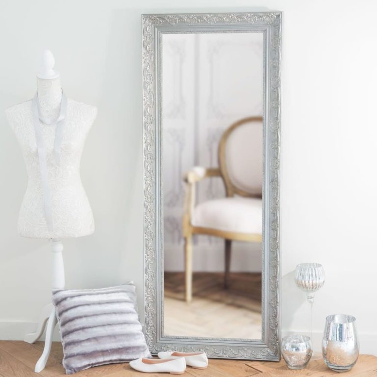 Miroir Maison Du Monde Occasion