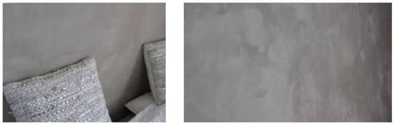 Comment enduire un mur ? Guide, tutoriel complet et prix