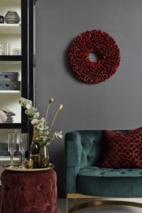 Deco : 10 couleurs les plus tendance en 2019 ! | Ctendance.fr