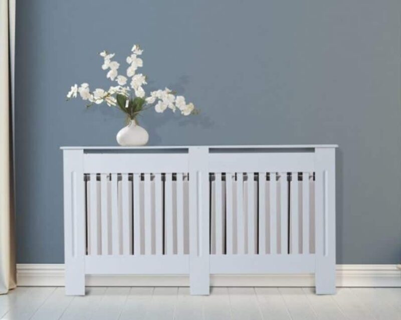 Sitemapcdatahttpsmodeinf Inetcomcache Radiateur Conforama