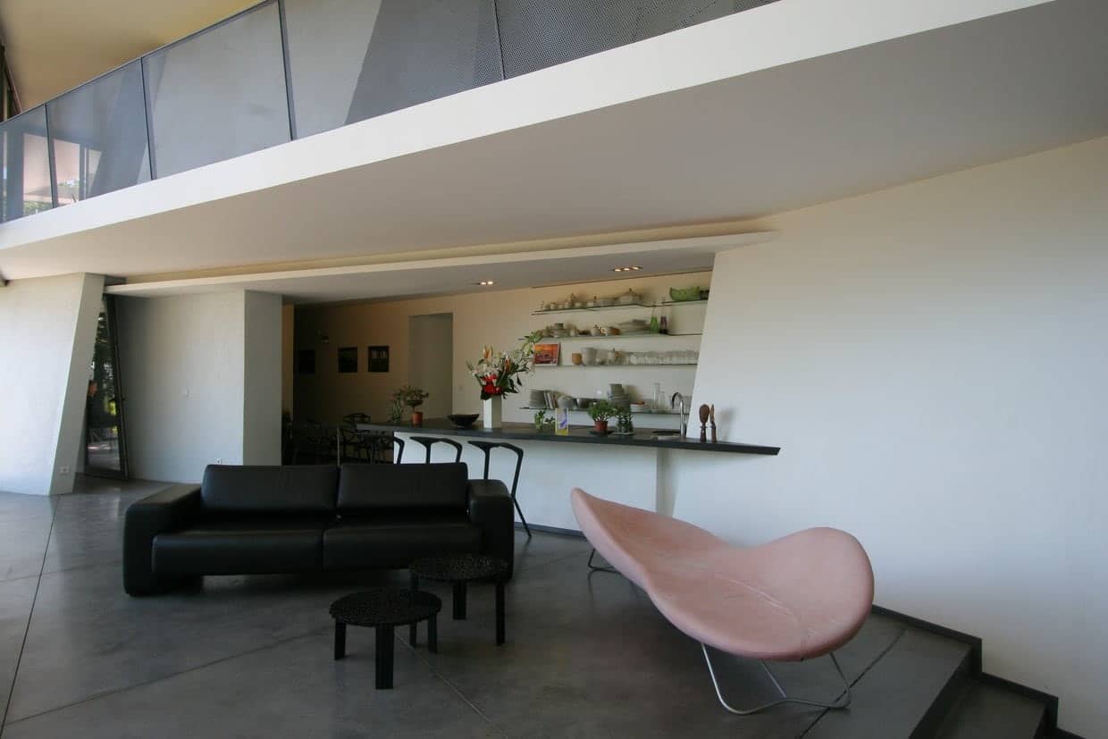 Salon moderne : 29 idées et photos pour trouver l’inspiration