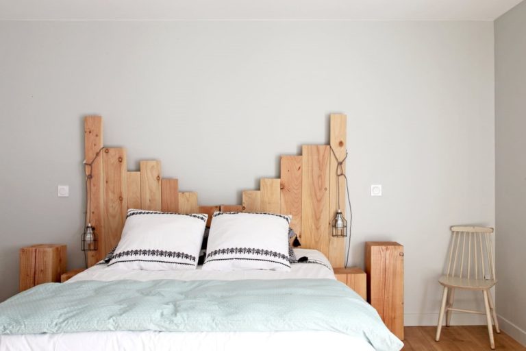 Deco chambre cocooning : notre sélection des plus belles chambres