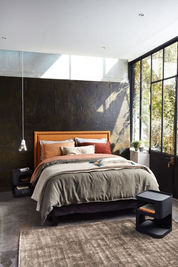 Deco chambre cocooning : notre sélection des plus belles chambres