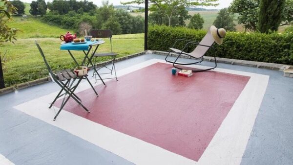 Aménagement terrasse : 26 idées, conseils, photos et astuces