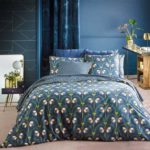 Housse de couette pour chambre : notre sélection des plus belles