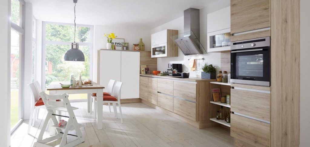 Pinterest cuisine : notre sélection des 55 plus beaux modèles