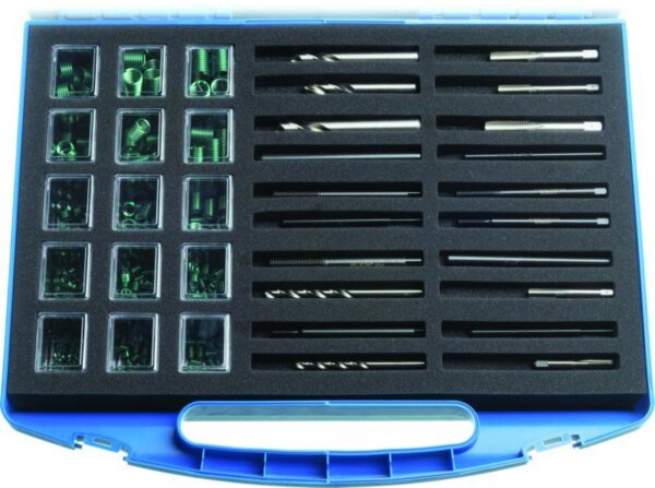 Le filetage : qu’est-ce que c’est et comment bien fileter