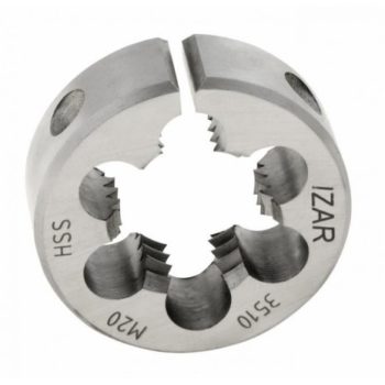 Le filetage : qu’est-ce que c’est et comment bien fileter