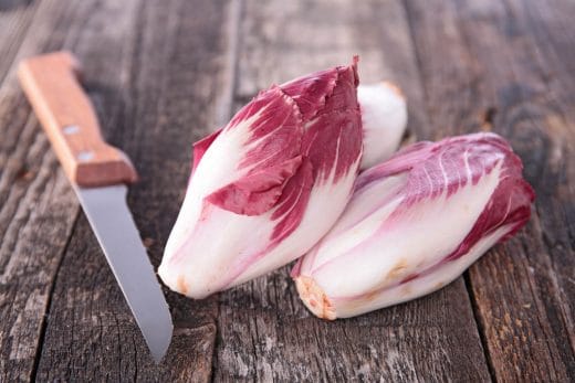 Semer des endives : quand, comment et quelles variétés choisir