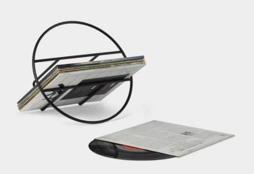 Porte revues : 30 modèles à découvrir absolument - Ctendance.fr