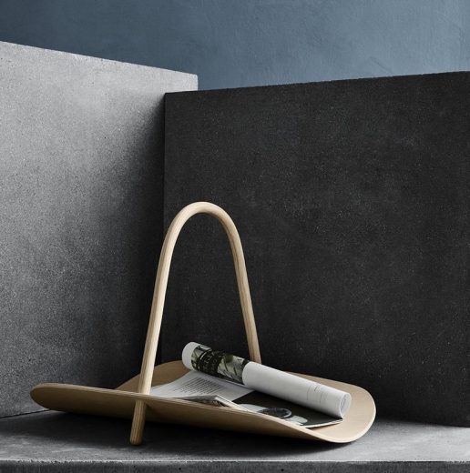 Porte revues : 30 modèles à découvrir absolument - Ctendance.fr