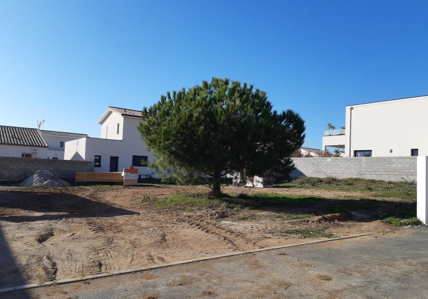 Choisir son terrain constructible : 10 conseils pour faire le bon choix