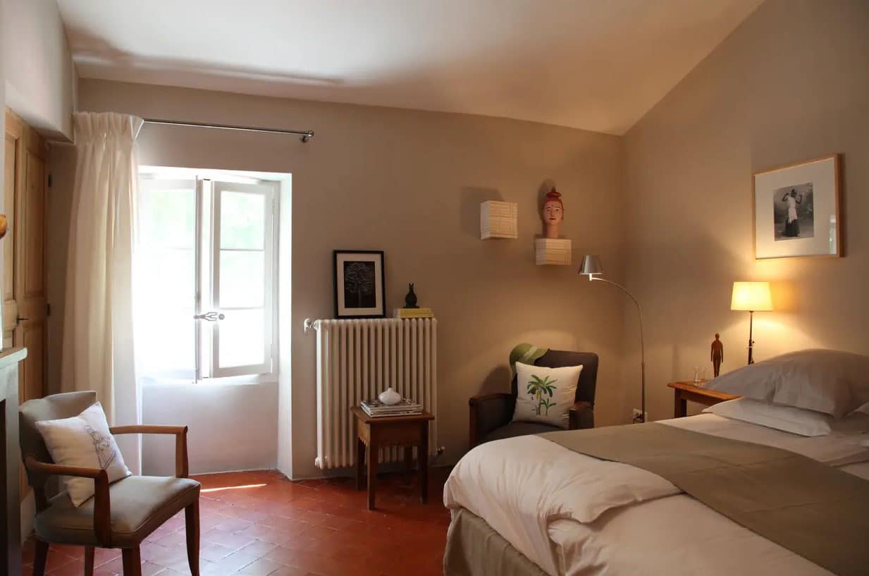 Couleur sable en déco : les 50 meilleures associations de couleurs