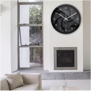 Horloge design : les plus beaux modèles pour décorer votre mur