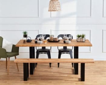 Table de cuisine But : sélection des meilleurs modèles - Ctendance.fr