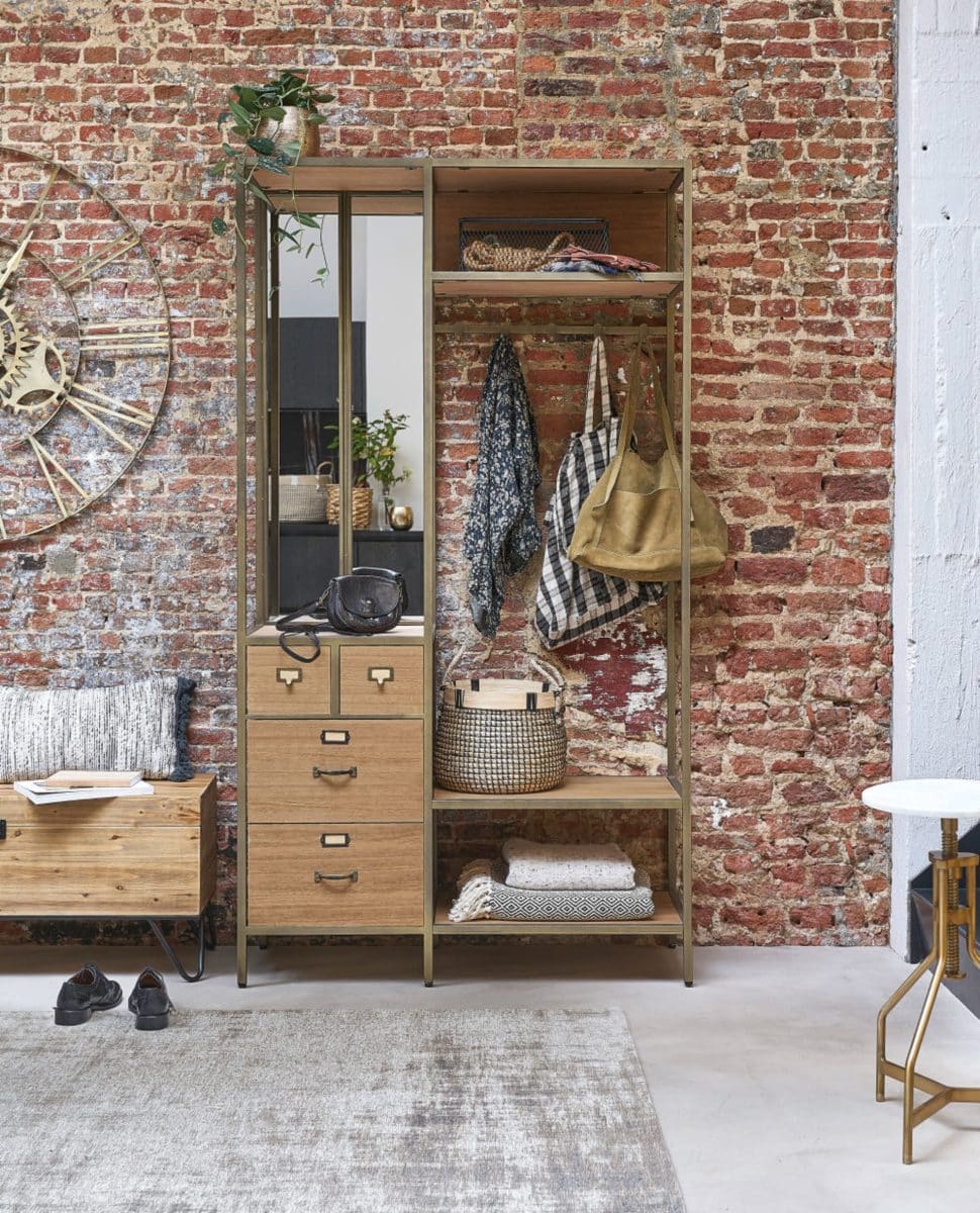 Sitemapcdatahttpsshopinf Inetcomtapis D Entree Maison Du Monde