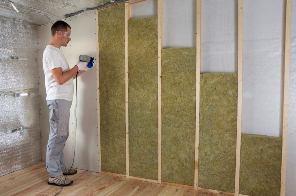 Les isolants multicouches minces : Présentation et avantages