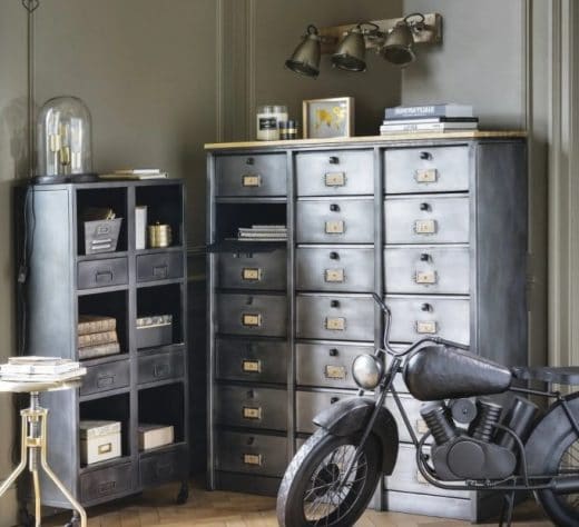 Déco sous cloche : 14 idées de décoration tendance