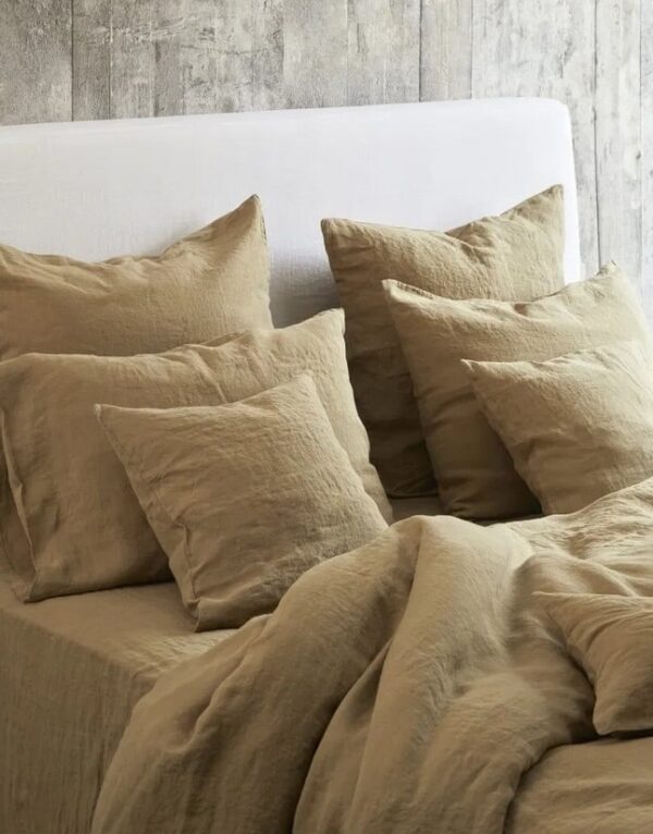 Couleur bistre : comment l'utiliser dans votre décoration