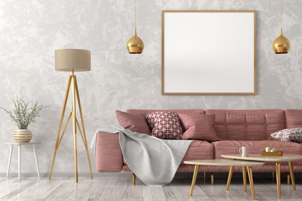 Déco du salon : 10 conseils pour réussir votre éclairage