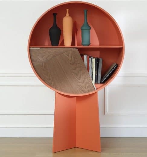 Déco Pop : 12 idées et inspirations pour un intérieur acidulé