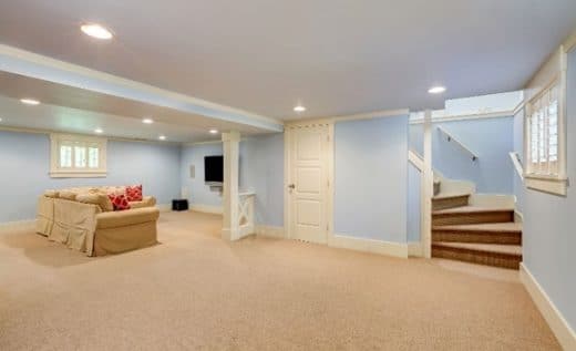 Aménager un sous-sol : 17 idées et inspirations ingénieuses