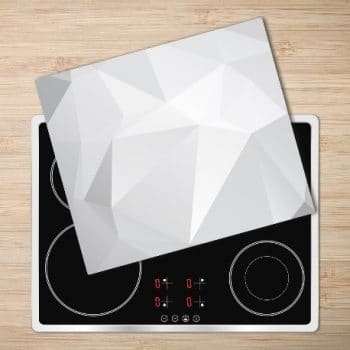 Protège-plaques à induction : utilité, modèles et prix