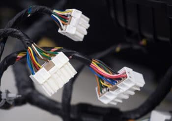 Domino en électricité : les conseils pour le raccorder