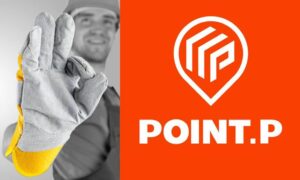Agences Point P : caractéristiques et missions du réseau