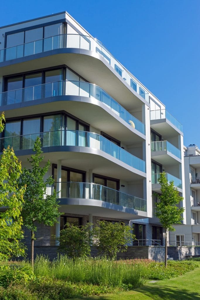 Ques sont les différents types de maison ? - Ctendance