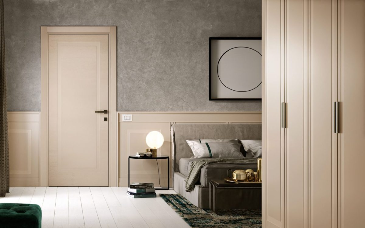 Nos Astuces Pour Personnaliser Et D corer Une Porte De Chambre Ctendance Nos Astuces Pour Personnaliser Et D corer Une Porte De Chambre Ctendance