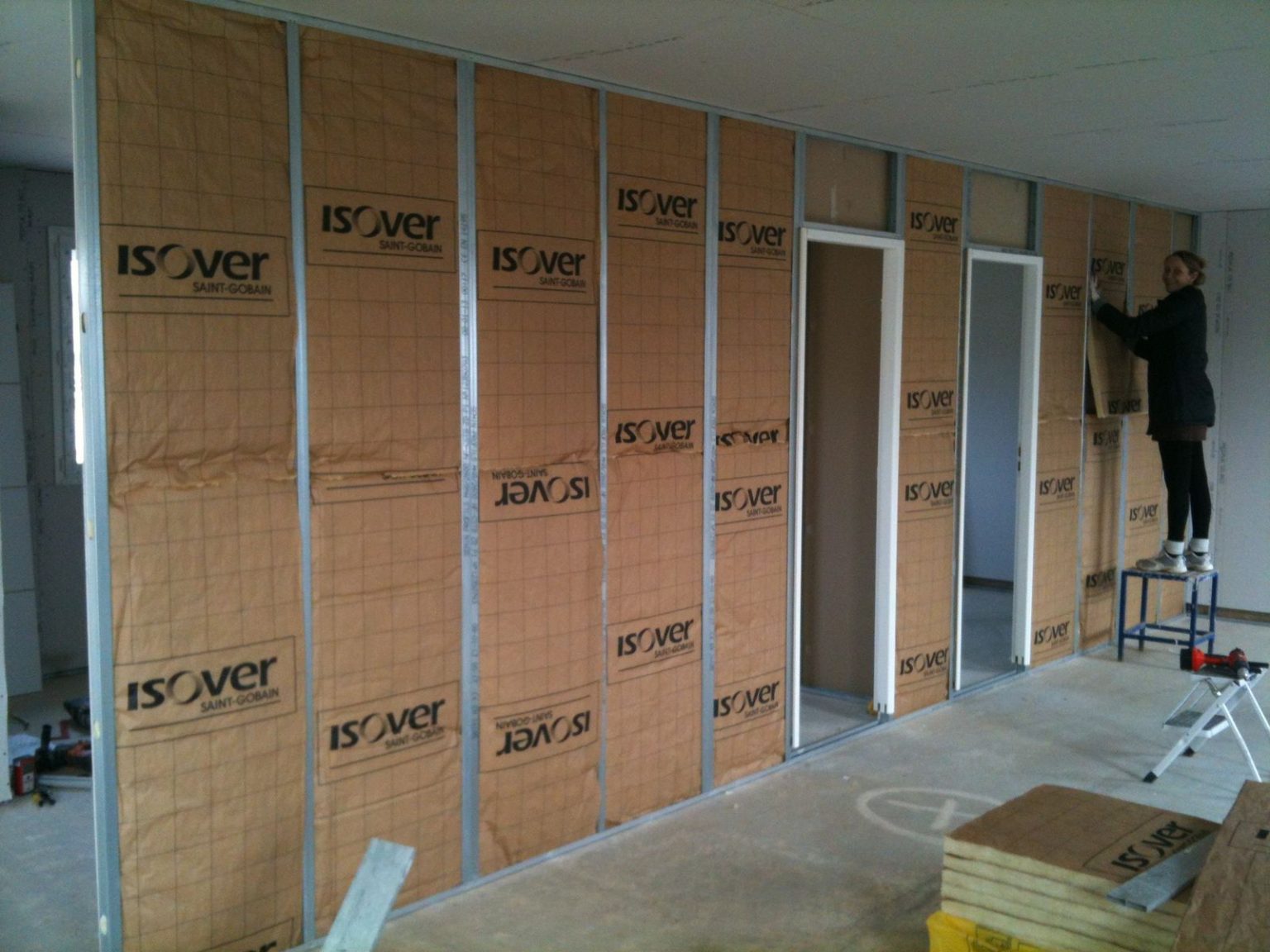 Placo demi Stil : Ce qu'il faut savoir - Ctendance