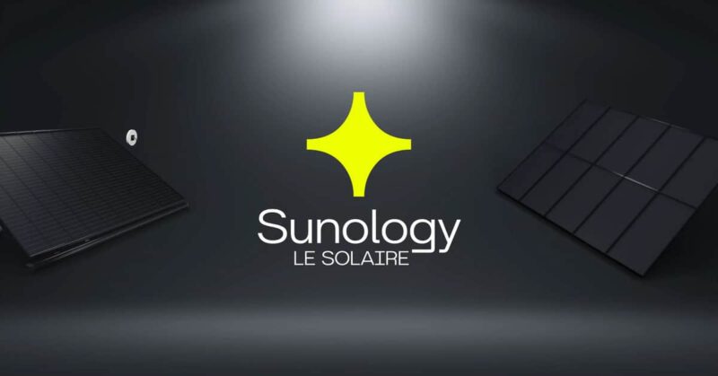 Sitemapcdatahttpsmodeinf Inetcomcode Promo Sunology