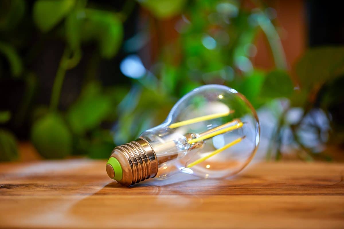 Comment choisir son éclairage à LED ? - Ctendance