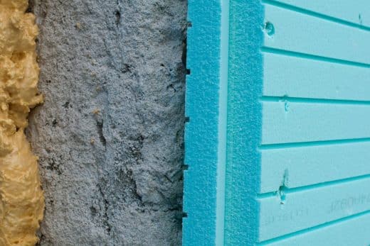 Cloison SAD 180 : Prix et Guide - Ctendance