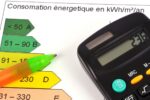 Voici les astuces les plus simples pour calculer votre consommation d'énergie sans difficulté et ...