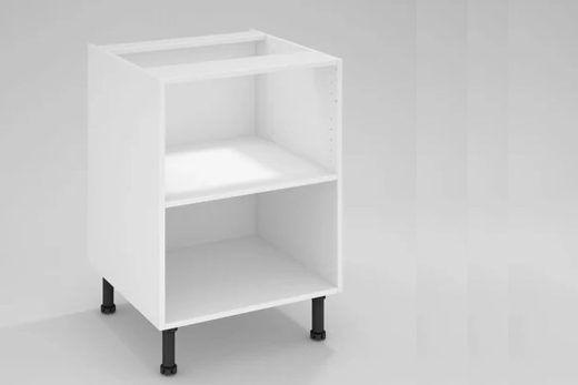 Cuisine rose : nos conseils pour la réussir - Ctendance