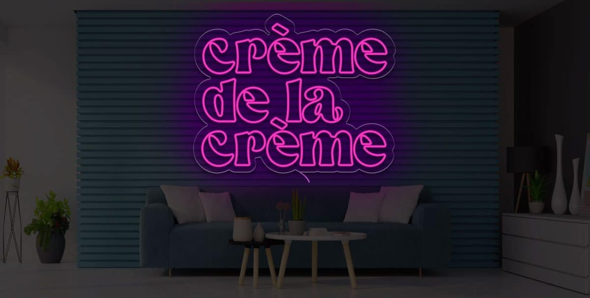 Comment transformer son enseigne publicitaire en véritable avantage ...