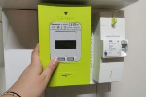 Le compteur Pinky débarque en France : tout ce que vous devez savoir ...