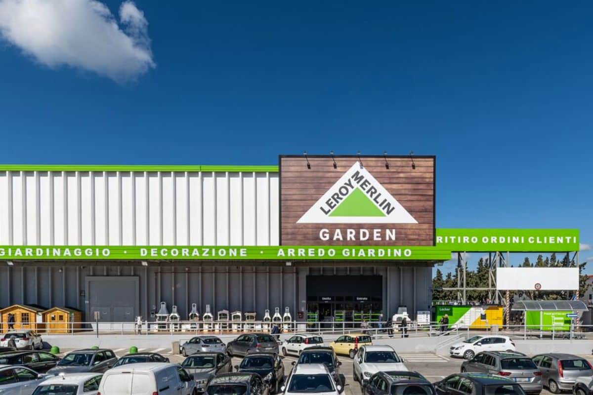 5 astuces pour reconnaître des pellets de qualité - Ctendance