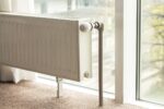 Chauffage central : un système moderne pour un chauffage uniforme et ...