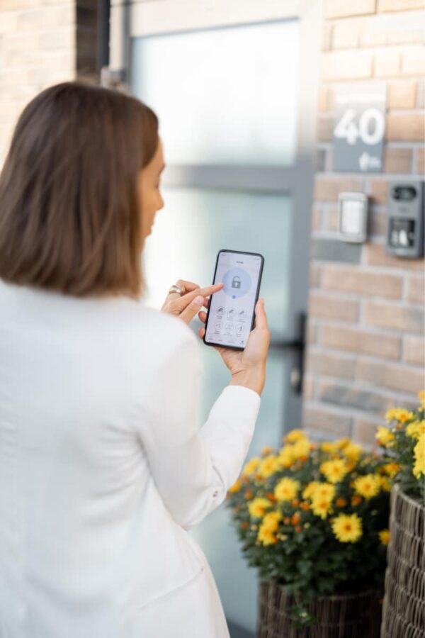 Alarmes filaires ou sans fil : quelle solution choisir pour sécuriser votre maison efficacement