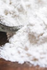 La chaux vive : conseils d'usage pour améliorer la santé et la ...