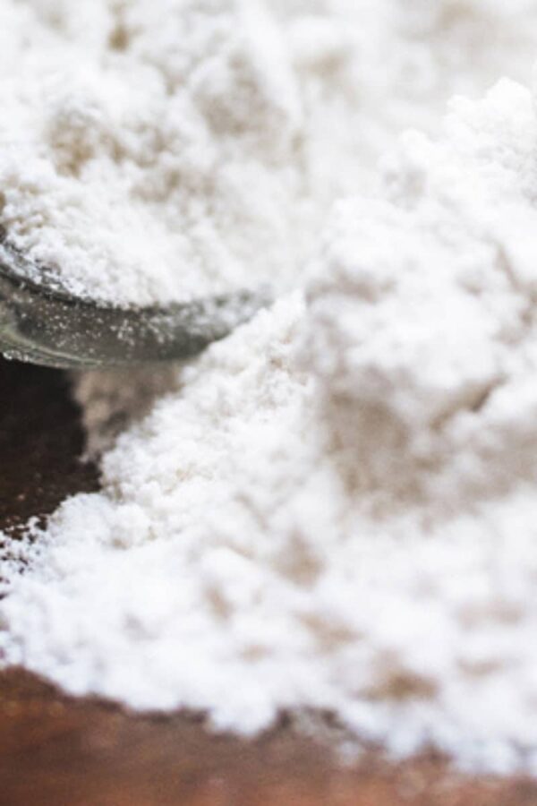 La chaux vive : conseils d'usage pour améliorer la santé et la ...