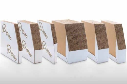 L'isolation en carton : un investissement performant, durable et ...